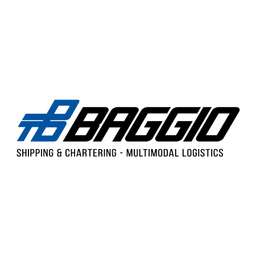 Baggio - Crunchbase Company Profile & Funding