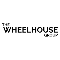 The Wheelhouse Group - Crunchbase Company Profile & Funding