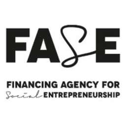 FASE Finanzierungsagentur für Social Entrepreneurship - Crunchbase ...