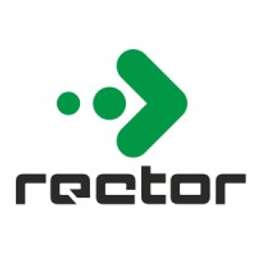 Rector - Crunchbase Company Profile & Funding