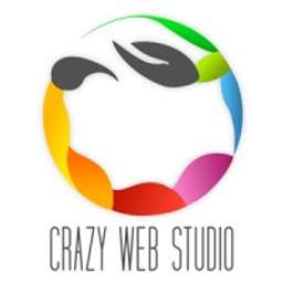 Crazy Web Studio - Crunchbase Company Profile & Funding