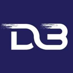 D3 Search - Crunchbase Company Profile & Funding