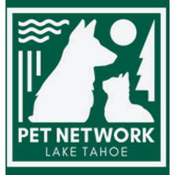 Pet Network Humane Society - Crunchbase Company Profile & Funding