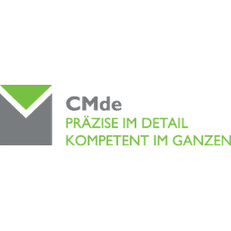 CMde