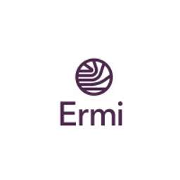 Ermi - Crunchbase Company Profile & Funding