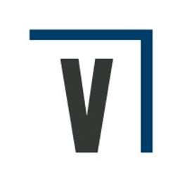 VENDO - Crunchbase Company Profile & Funding