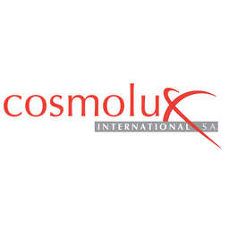 Cosmolux International - Crunchbase Company Profile & Funding
