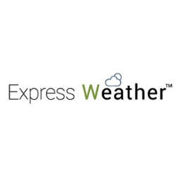 Express Weather - Crunchbase Company Profile & Funding