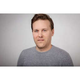 Phillip Winter - Co-Founder and MD @ Scalable Talent - Crunchbase Person Profile