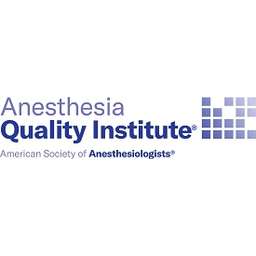 The Anesthesia Quality Institute - Crunchbase Company Profile & Funding