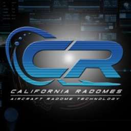 California Radomes - Crunchbase Company Profile & Funding
