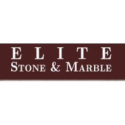 Elite Stone & Marble - Tech Details