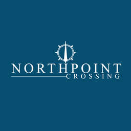 Northpoint Crossing - Crunchbase Company Profile & Funding