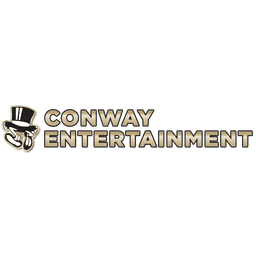 Conway Entertainment - Crunchbase Company Profile & Funding