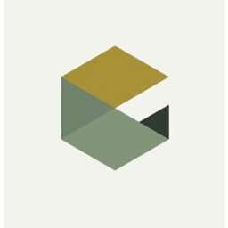 Gamut - Crunchbase Company Profile & Funding