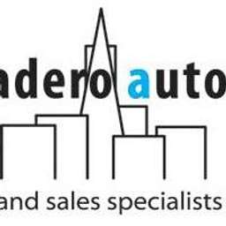 Embarcadero Automotive - Crunchbase Company Profile & Funding