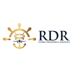 RDR Global Transport and Logistics - Crunchbase Company Profile & Funding