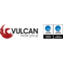 Vulcan Metal Group - Crunchbase Company Profile & Funding