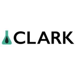 Clark Oil & Chemical