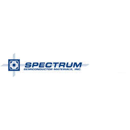 Spectrum Semiconductor Materials - Crunchbase Company Profile & Funding