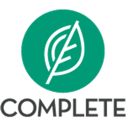 Complete Colour Printing - Crunchbase Company Profile & Funding