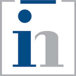 Internaco - Crunchbase Company Profile & Funding