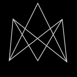 Adfy - Crunchbase Company Profile & Funding