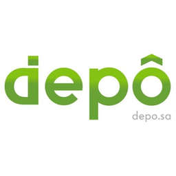 Depo - Crunchbase Company Profile & Funding