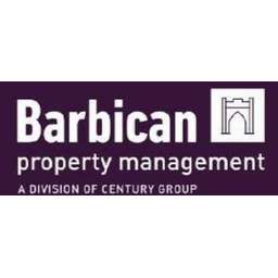 Barbican Property Management