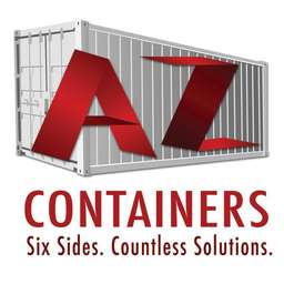 AZ Containers - Crunchbase Company Profile & Funding