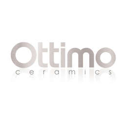 Ottimo Ceramics - Crunchbase Company Profile & Funding