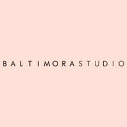Baltimora Studio - Crunchbase Company Profile & Funding
