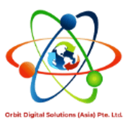 Orbit Digital Solution - Profiles & Contacts