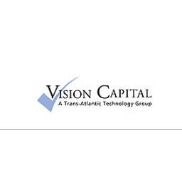 Vision Capital