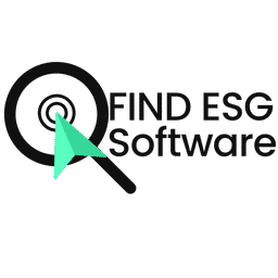 Find ESG Software - Crunchbase Company Profile & Funding