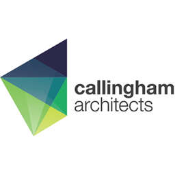 Callingham Associates Architects - Crunchbase Company Profile & Funding