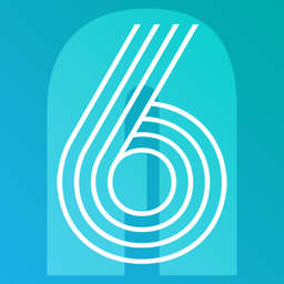 Alien6 - Crunchbase Company Profile & Funding