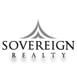 Sovereign Realty - Crunchbase Company Profile & Funding