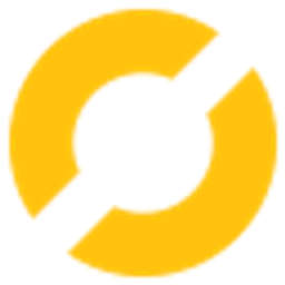 VectorZero - News & Analysis