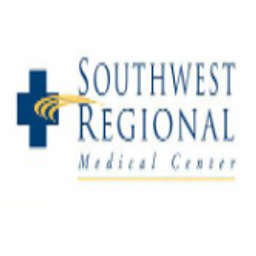 Southwest Regional Medical Center - Crunchbase Company Profile & Funding