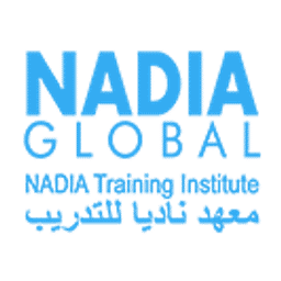 NADIA Training Institute - Crunchbase Company Profile & Funding