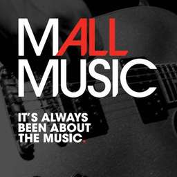 Mall Music