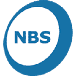 Network Business Systems - Tech Details