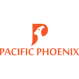 Pacific Phoenix Ventures - Crunchbase Investor Profile & Investments
