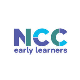 NCC Early Learners