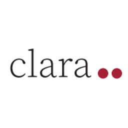 Clara - Tech Details