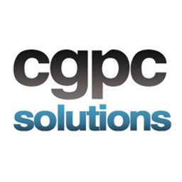 CGPC Solutions