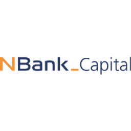 NBank Capital - Crunchbase Company Profile & Funding