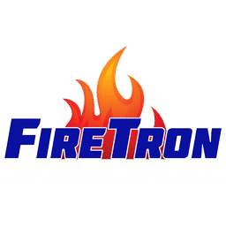 FireTron - Crunchbase Company Profile & Funding