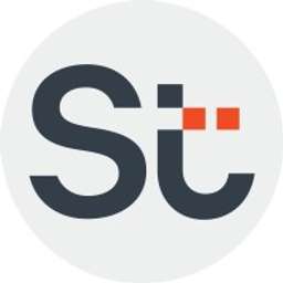 Sterling RISQ - Crunchbase Company Profile & Funding